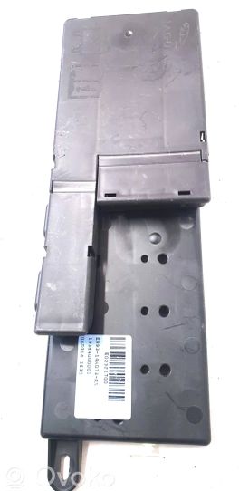 EW9314A073KA Jaguar XJ X351 Fuse module, 28.75 € | RRR