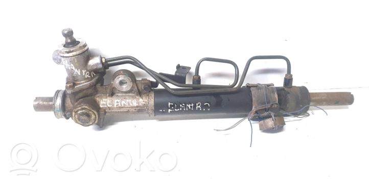 57700-2D100 Hyundai Elantra Crémaillère de direction, 34.50 € | OVOKO