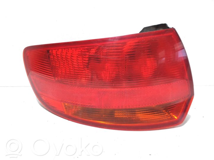 8P4945095C Audi A3 S3 8P Rear/tail lights, 28.75 € | RRR