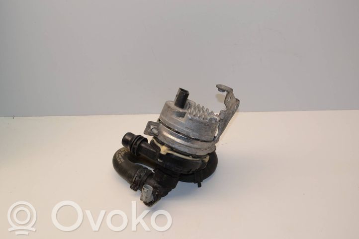 A0005002300 Mercedes-Benz GLC X253 C253 Electric auxiliary coolant ...