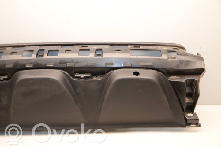 A2538854206 Mercedes-Benz GLC X253 C253 Enjoliveur de pare-chocs arrière, 70.00 € | OVOKO