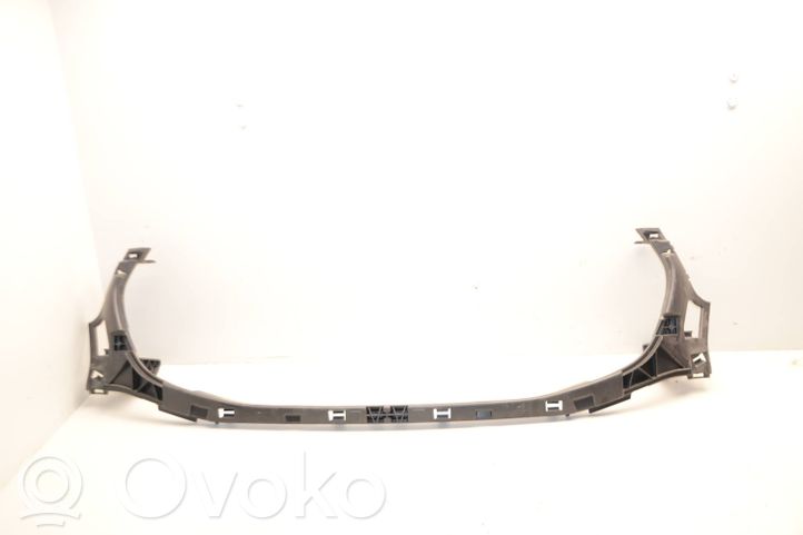 A1678851600 Mercedes-Benz GLE W167 Front bumper mounting bracket, 50.00 ...