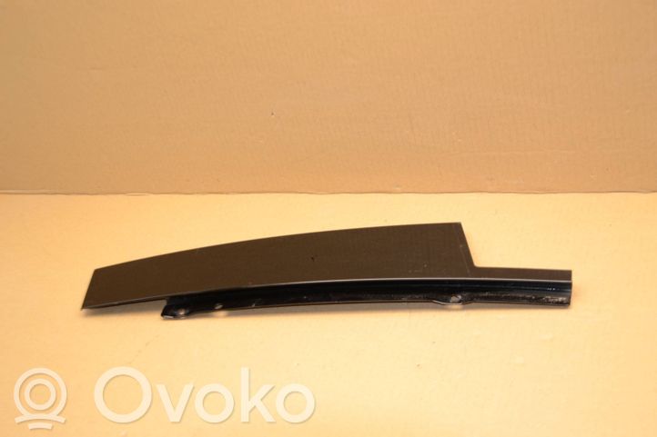 A2536901100 Mercedes-Benz GLC X253 C253 Moulures des vitres de la porte ...