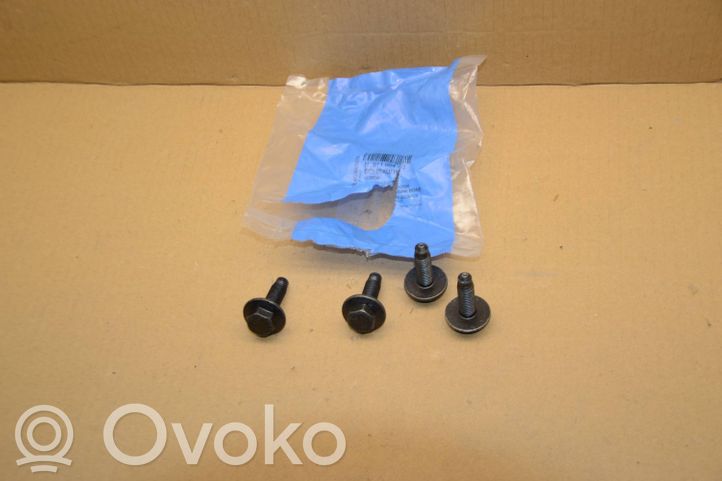 N91196402 Audi Q5 SQ5 Écrous et boulons, 7.00 € | OVOKO