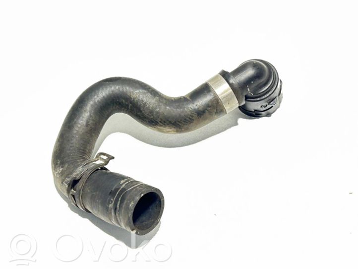 5Q0122073BK Volkswagen Golf VII Engine coolant pipe/hose, 5.00 € | RRR