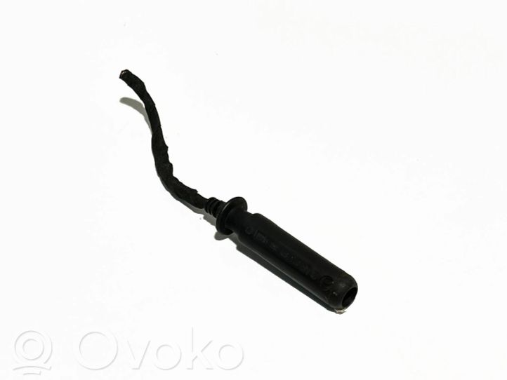 07Z971782 Skoda Superb B8 (3V) Glow plug wires, 5.00 € | RRR