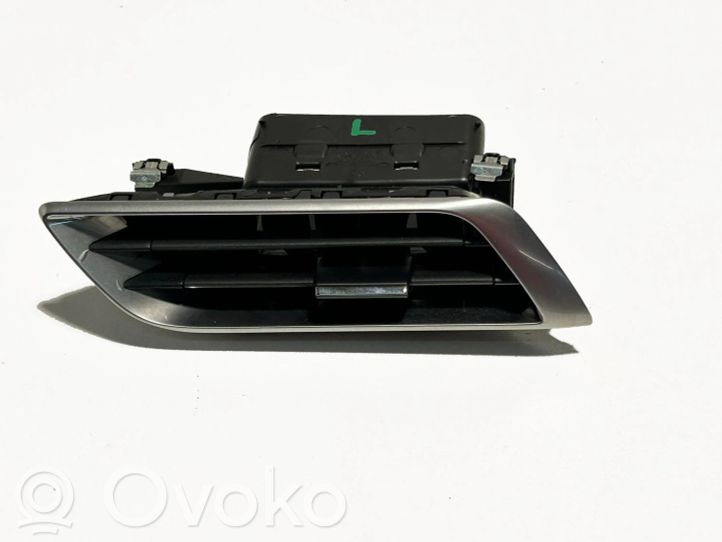 GE0038357 Peugeot 3008 II Dashboard side air vent grill/cover trim, 24. ...