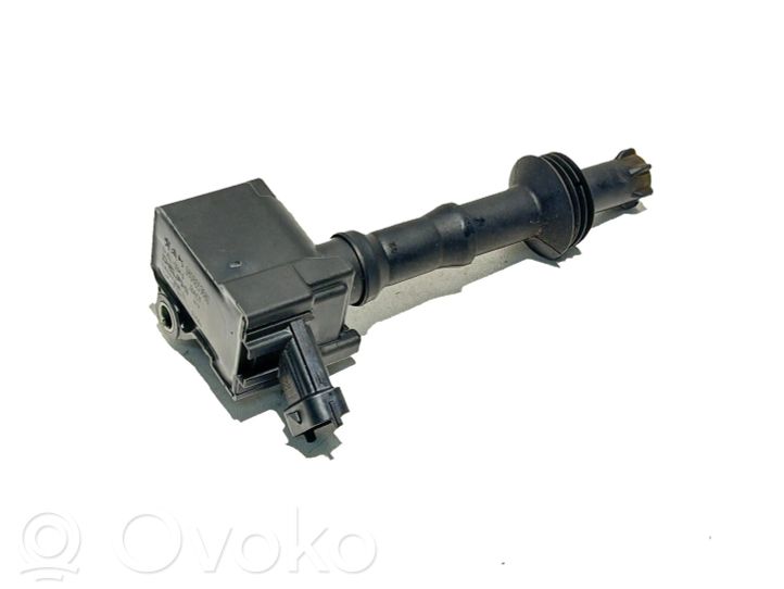9808653680 Peugeot 3008 II High voltage ignition coil, 4.50 € | RRR