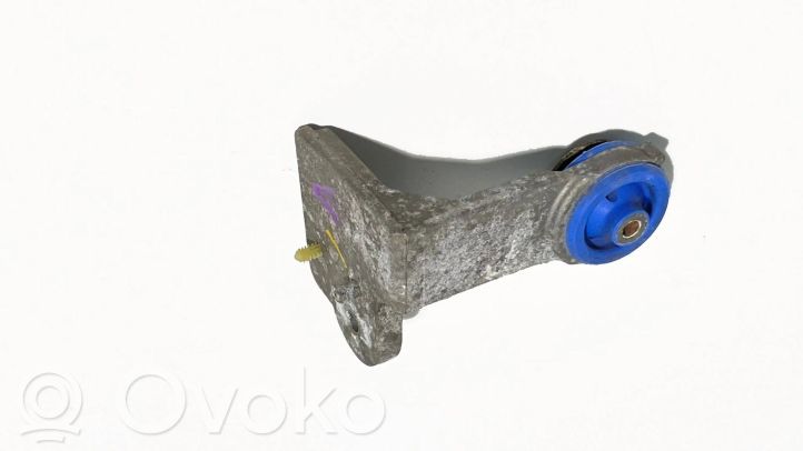 9803778980 Peugeot 3008 II Intercooler pipe mounting bracket, 17.00 € | RRR