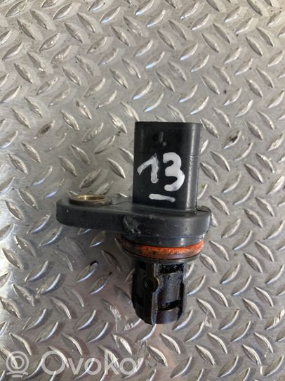 55565708 Opel Astra J Camshaft speed sensor, 10.00 € | RRR
