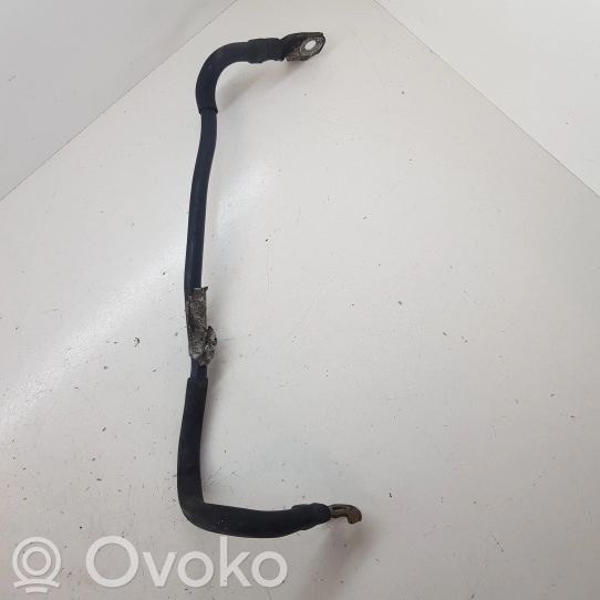 5Q0971250 Volkswagen PASSAT B8 Câble négatif masse batterie, 10.00 ...