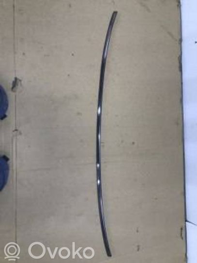 735486425 Fiat 500 Other trunk/boot trim element, 28.24 € | RRR