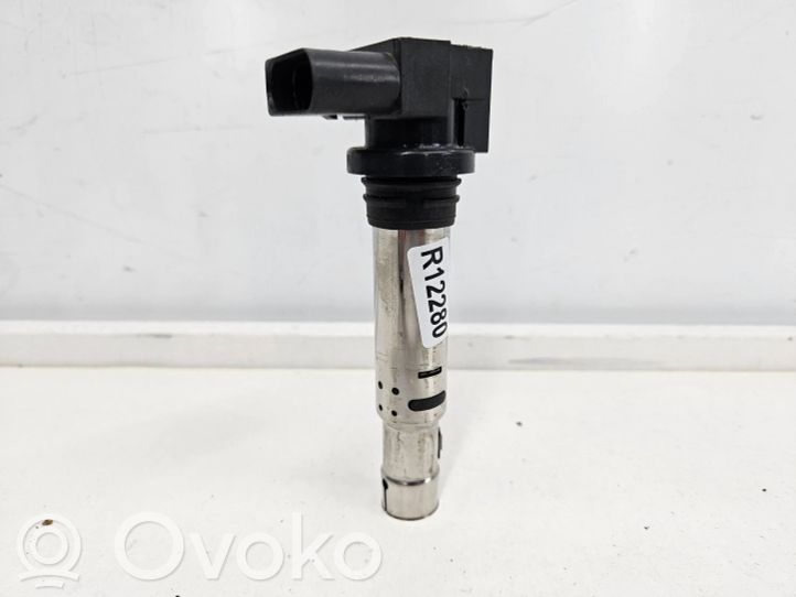 036905715g Volkswagen Golf IV High voltage ignition coil, 10.92 € | RRR