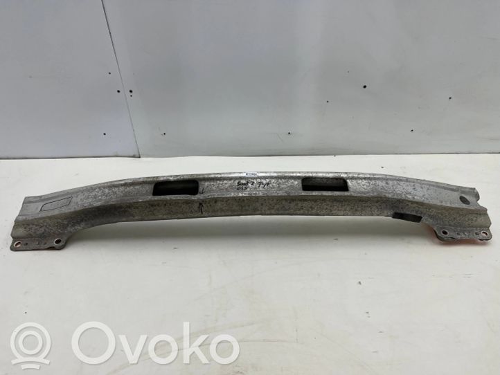 9681099980 Peugeot 5008 Rear bumper support beam, 28.24 € | RRR