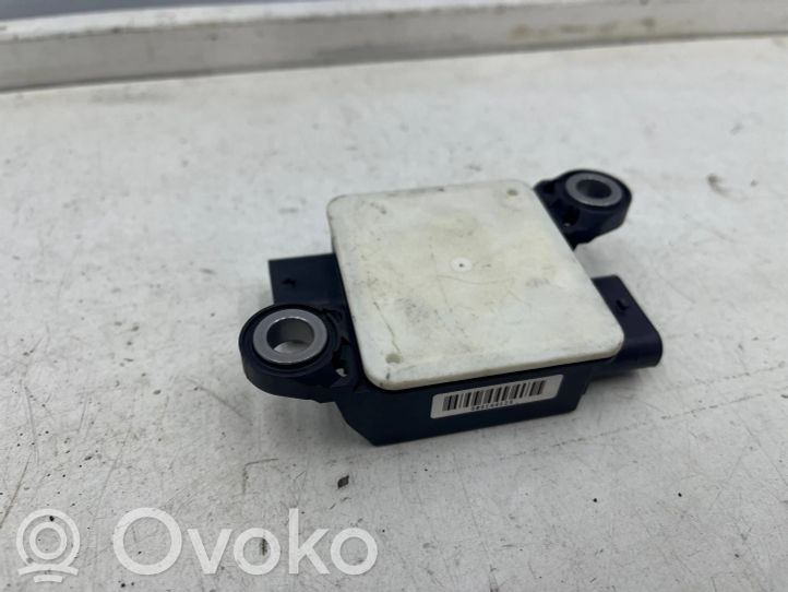 8596295 BMW 3 F30 F35 F31 Sonde lambda, 11.76 € | OVOKO