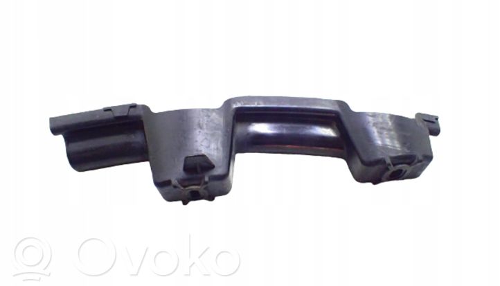 4H0807365A Audi A8 S8 D4 4H Rear bumper mounting bracket, 7.26 € | RRR