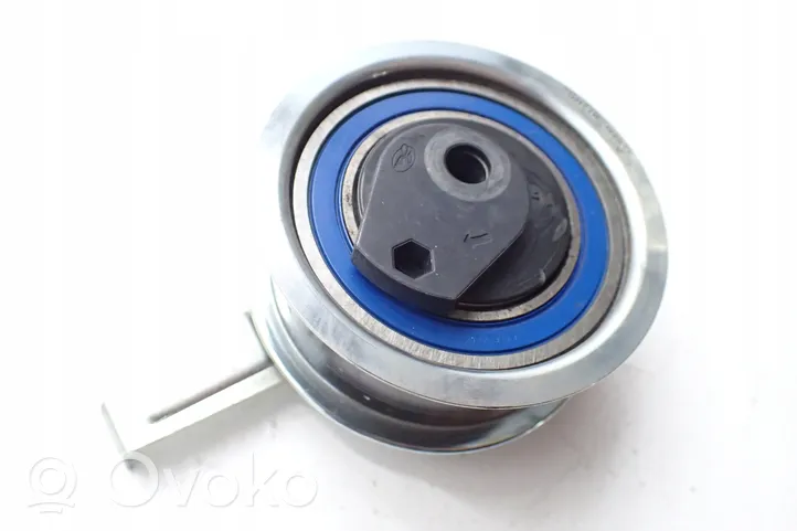 04L109243B Volkswagen Sharan Timing belt/chain tensioner, 14.52 € | RRR