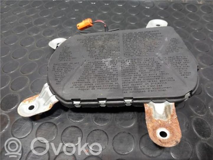 3482088061 BMW 5 E39 Airbag latéral, 36.30 € | OVOKO