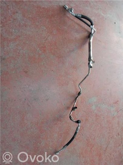 A1668300100 Mercedes-Benz GLE (W166 - C292) Other air conditioning (A/C ...