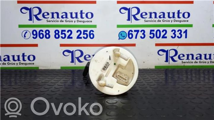 A2114701641 Mercedes-Benz E W211 In-tank fuel pump, 48.40 € | RRR