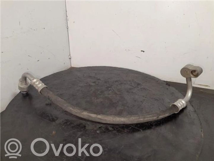 6C0816721A Volkswagen Polo V 6R Pneumatic air compressor intake pipe ...