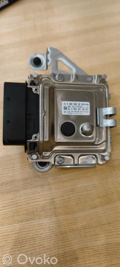 A0009009209 Mercedes-Benz C W205 Autres unités de commande / modules ...