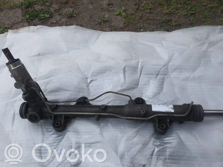 7852974909 Volkswagen Multivan T5 Steering rack, 190.00 € | RRR