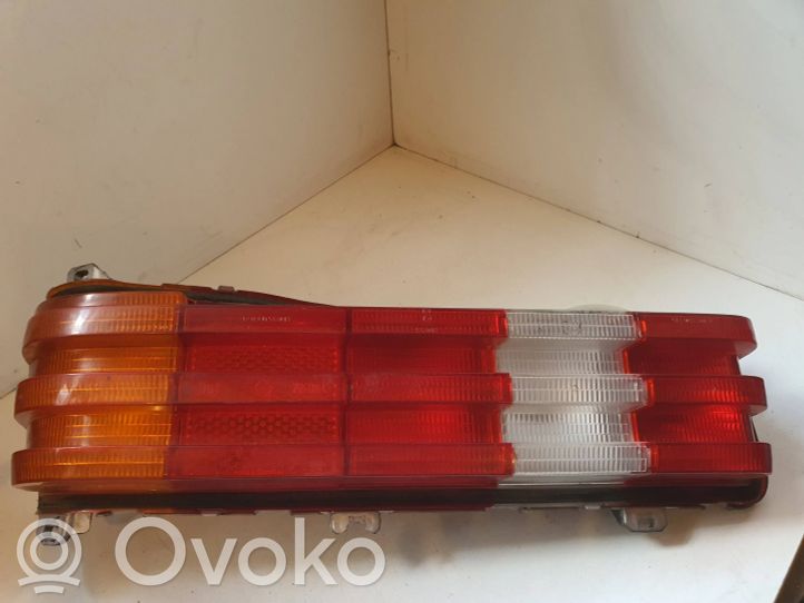368888888 Mercedes-Benz W123 Rear/tail lights, 150.00 € | RRR