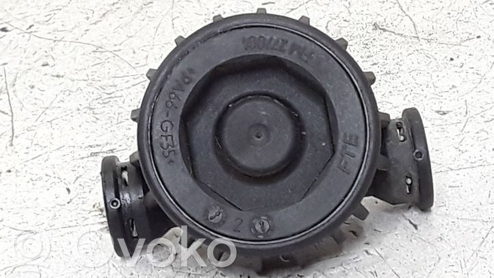 FM277001 Opel Insignia A Clutch pipe/line, 5.00 € | RRR