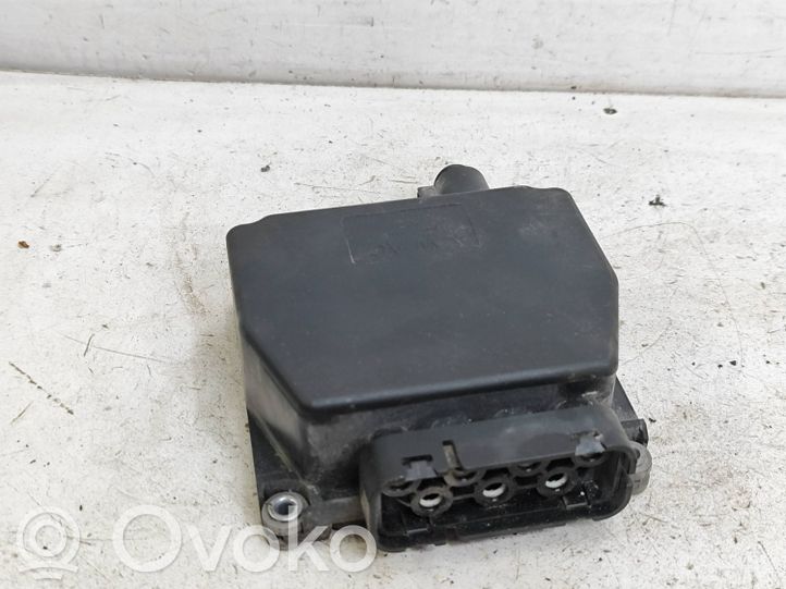 3C0906625 Volkswagen PASSAT B6 Turbo solenoid valve, 20.00 € | RRR