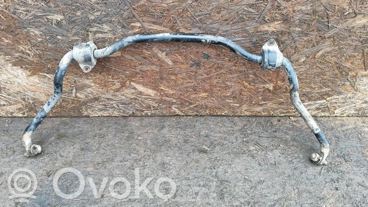 BMW X5 E53 Sous-châssis avant, 15.00 € | OVOKO