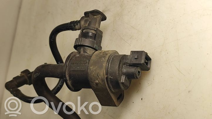 8653909 Volvo V50 Elektromagnetinis vožtuvas, 10.00 € | RRR