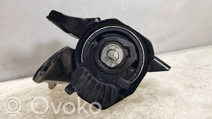 TPMZ017 Mazda 6 Engine mount bracket, 15.00 € | RRR