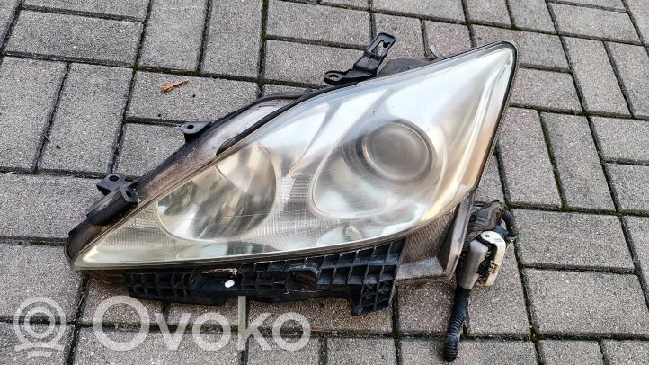 5211653020 Lexus IS 220D-250-350 Front bumper mounting bracket, 120.00 ...