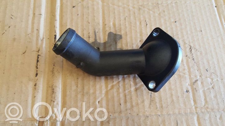 06A121121C Volkswagen Golf IV Thermostat/thermostat housing, 12.05 € | RRR