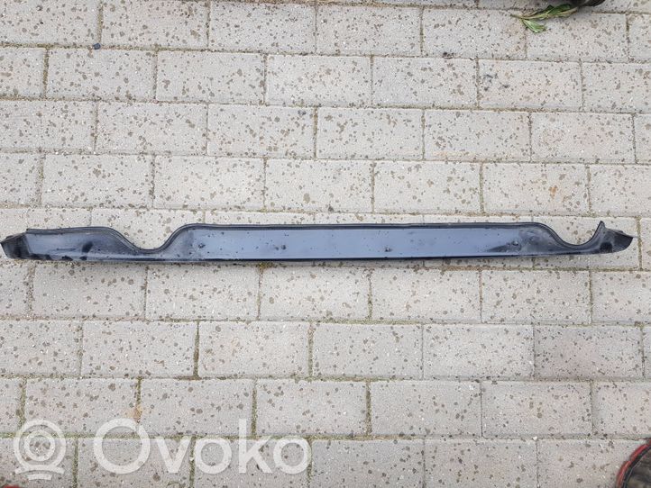 5G0805275C Volkswagen Golf VII Other engine bay part, 14.99 € | RRR