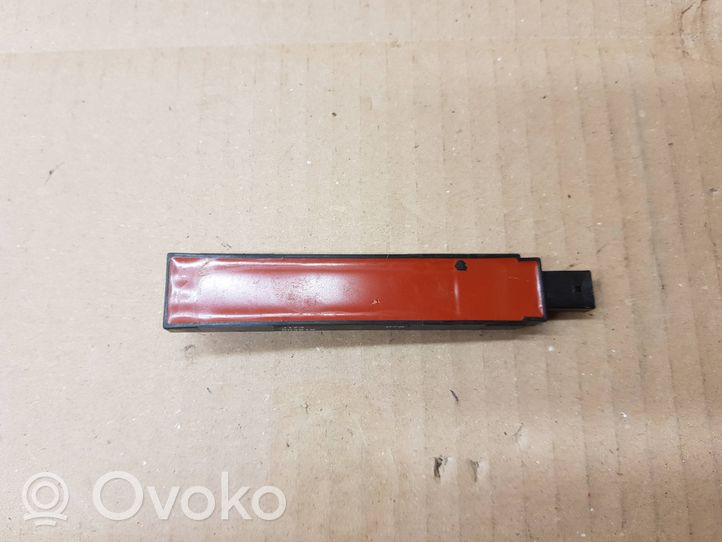 5K0962132A Volkswagen Golf VII Keyless (KESSY) go control unit/module ...