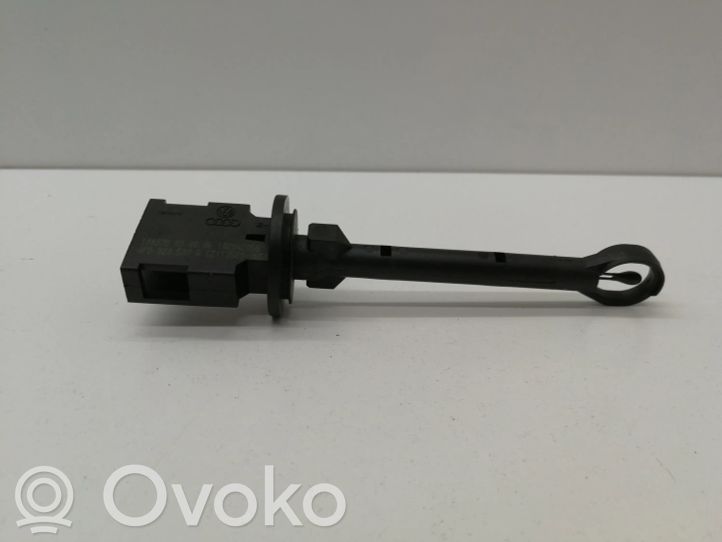 4F0820539A Audi A6 S6 C6 4F Interior temperature sensor, 15.00 € | RRR