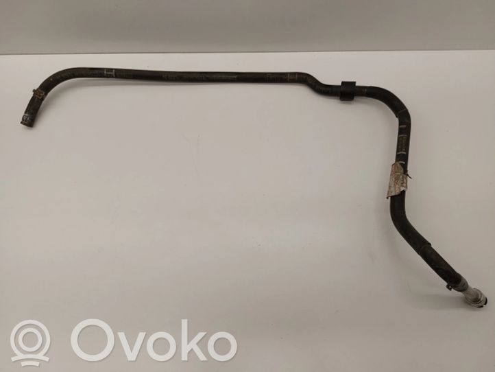 06J133986R Seat Leon (1P) Tuyau de retour de carburant, 15.00 € | OVOKO