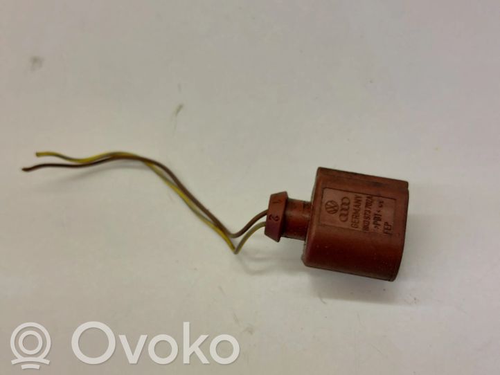 8K0973702A Volkswagen PASSAT B8 Other wiring loom, 15.00 € | RRR