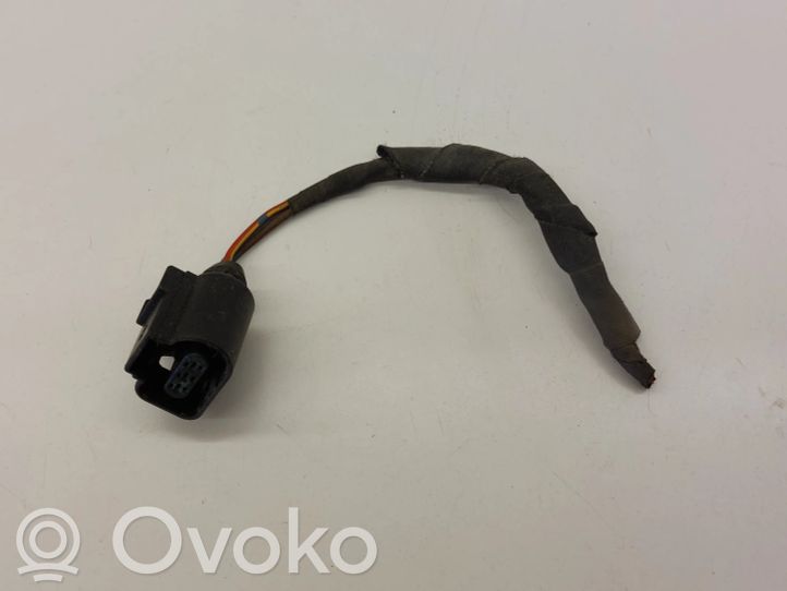 8K0973703 Volkswagen PASSAT B8 Other wiring loom, 15.00 € | RRR