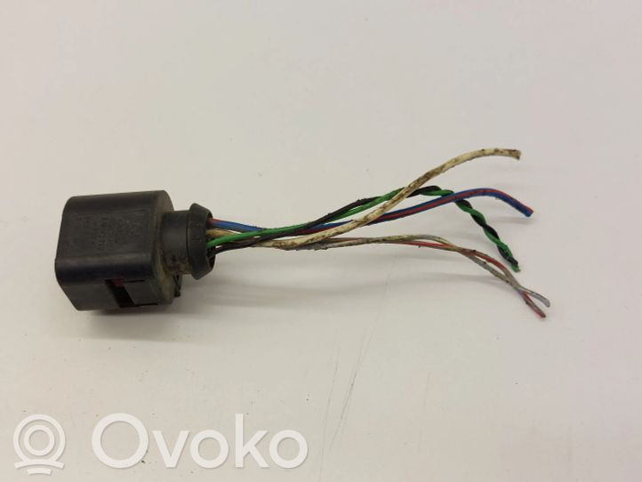 1J0973713 Volkswagen PASSAT B8 Other wiring loom, 15.00 € | RRR