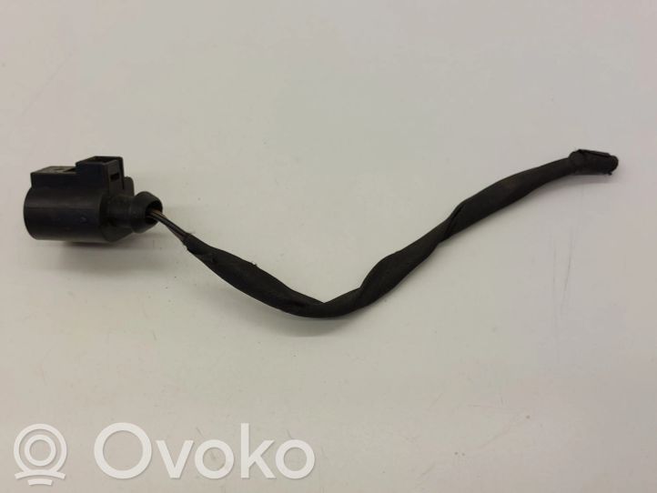 4D0971992 Volkswagen PASSAT B8 Other wiring loom, 15.00 € | RRR