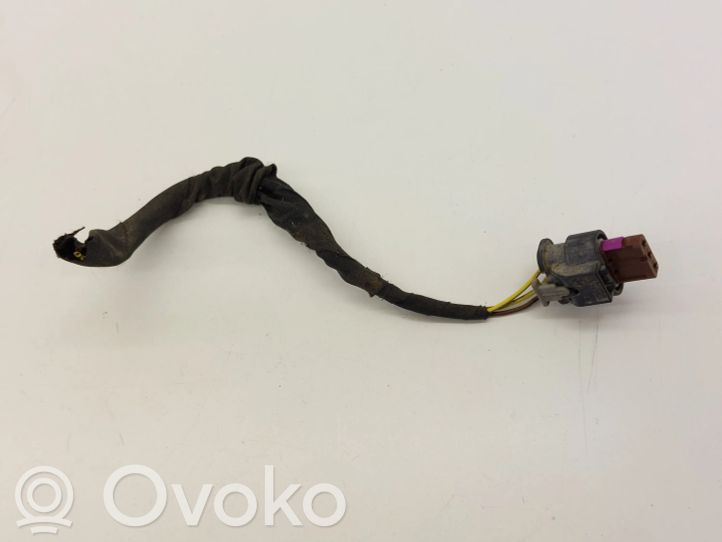4F0973703A Volkswagen PASSAT B8 Other wiring loom, 15.00 € | RRR