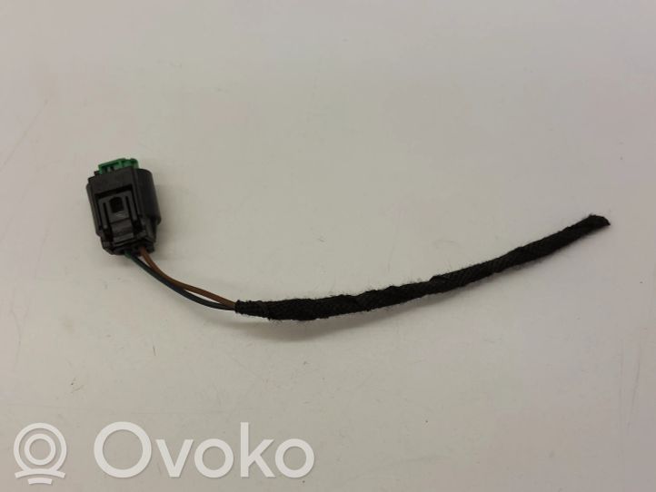 8E0973202 Volkswagen PASSAT B8 Other wiring loom, 15.00 € | RRR