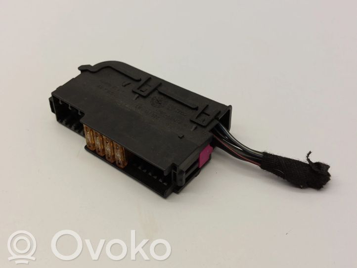 4F1941824 Volkswagen PASSAT B8 Other wiring loom, 15.00 € | RRR