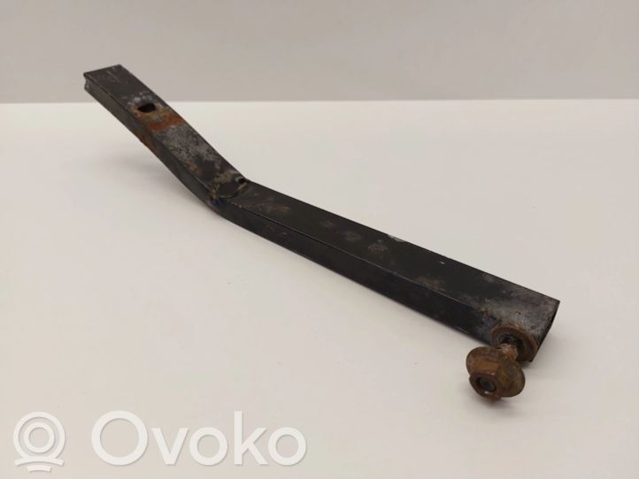 8K0805528A Audi A4 S4 B8 8K Radiator support slam panel bracket, 15.00 ...