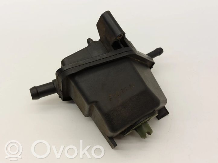 1J0422371C Audi A3 S3 8L Power steering fluid tank/reservoir, 15.00 € | RRR