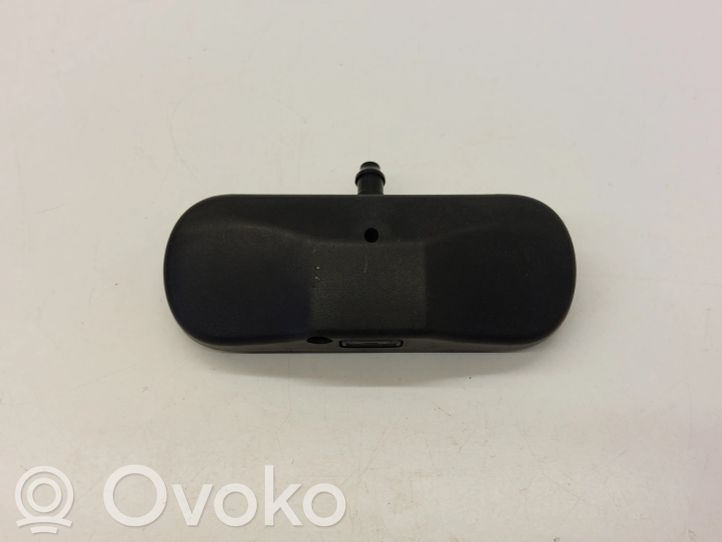 5M0955985C Volkswagen PASSAT B8 Windshield washer spray nozzle, 15.00 ...