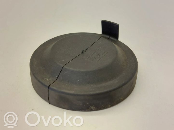 89004031 Volkswagen PASSAT B8 Headlight/headlamp dust cover, 15.00 € | RRR